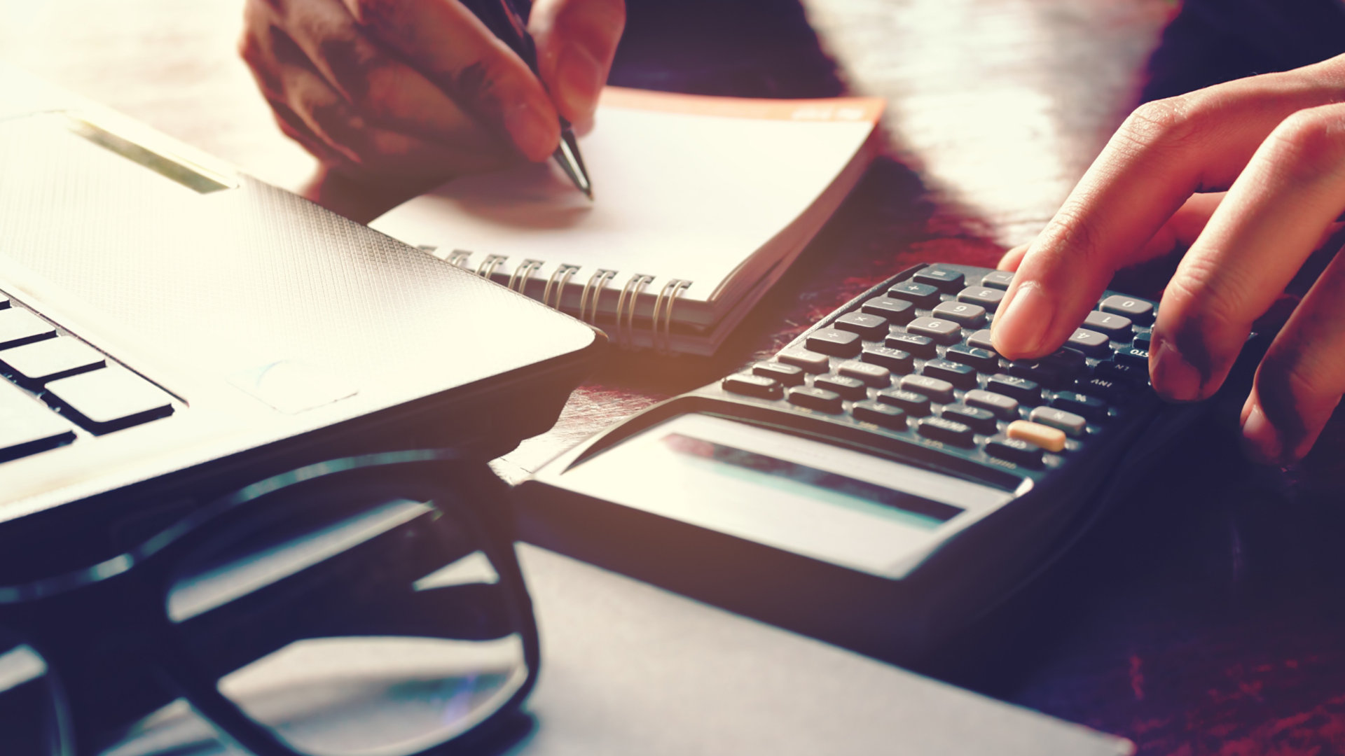 RICS Qualification Package